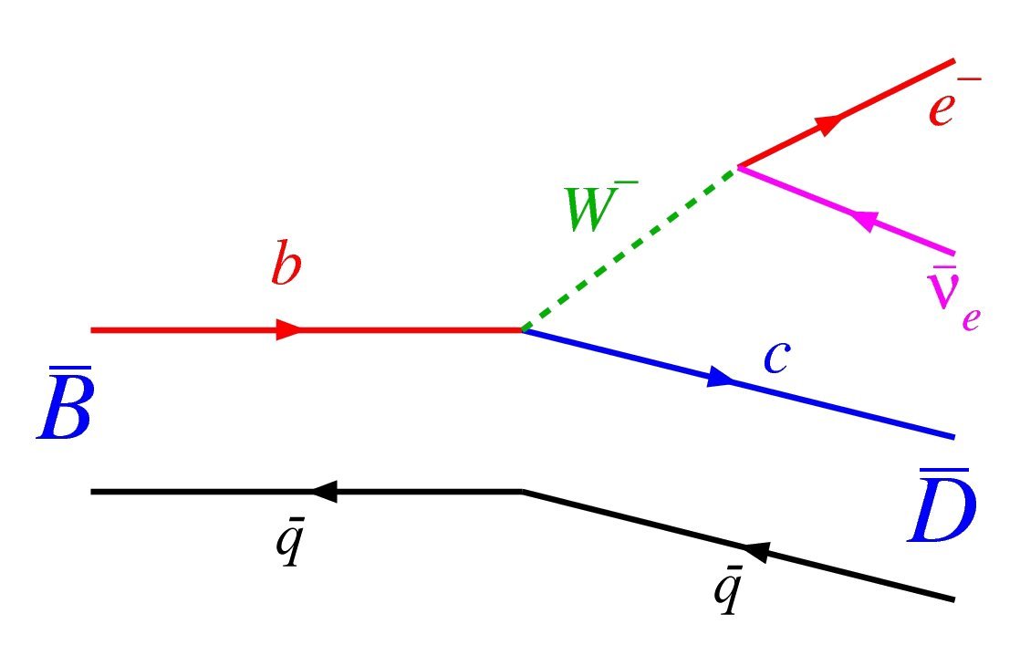 The Feynman Problem Solving Algorithm – HIC's Blog